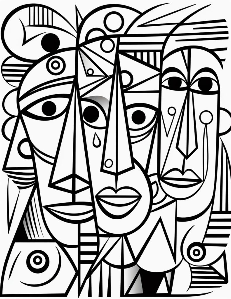 Painters Archives - All Art