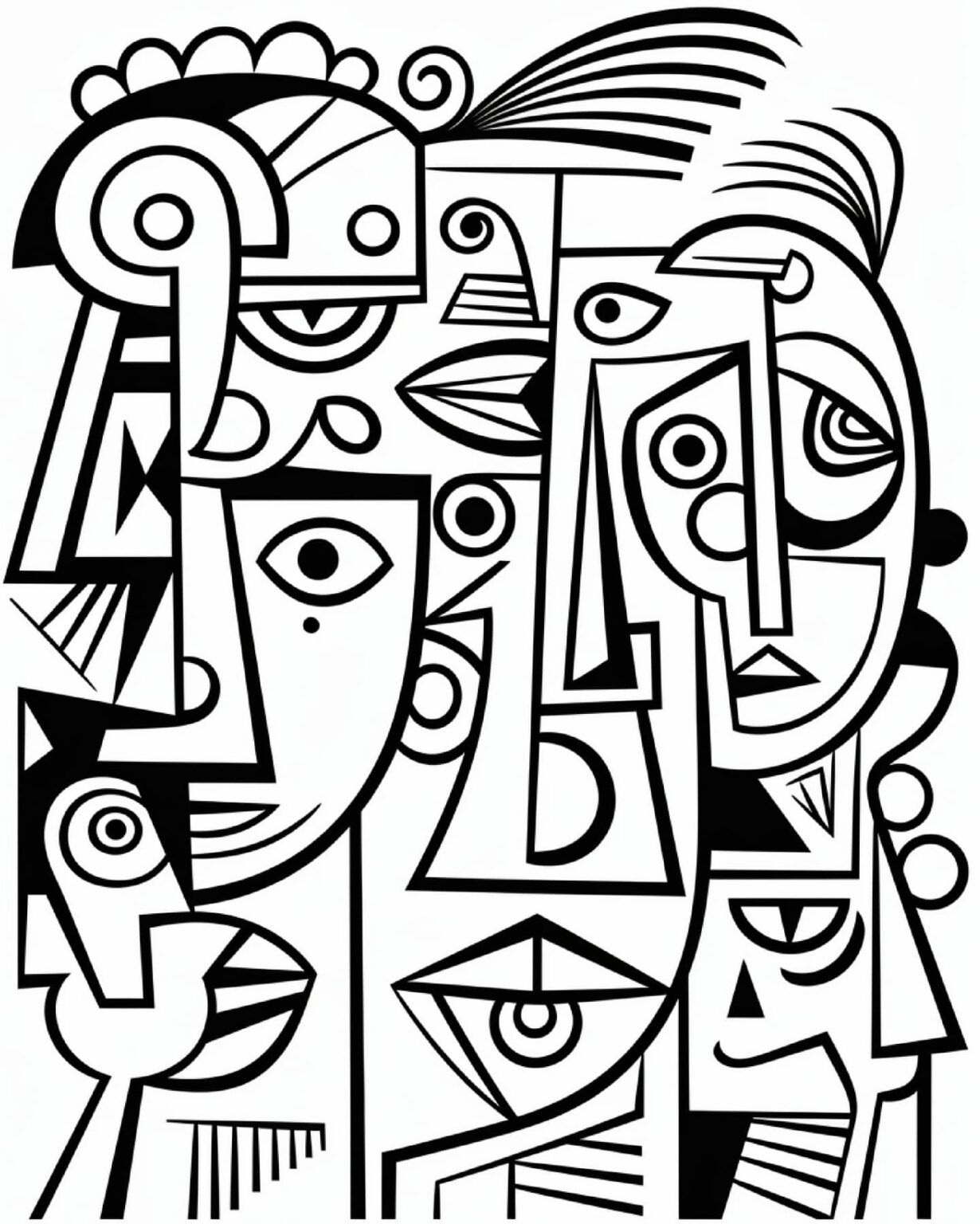 Painters Archives - All Art