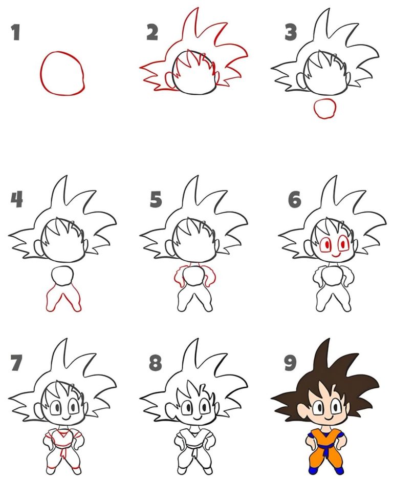 Como Desenhar o Homem Aranha - Desenhos Para Desenhar Fácil