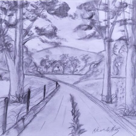 Rastreamento Correios SEDEX e PAC - Rastreador Correios Fácil