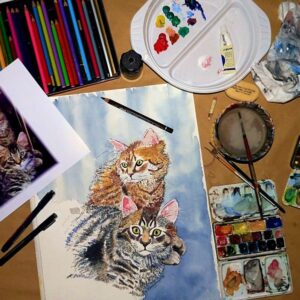 Rastreamento Correios SEDEX e PAC - Rastreador Correios Fácil