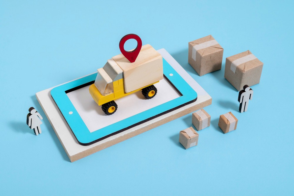 Rastreamento Correios SEDEX e PAC - Rastreador Correios Fácil