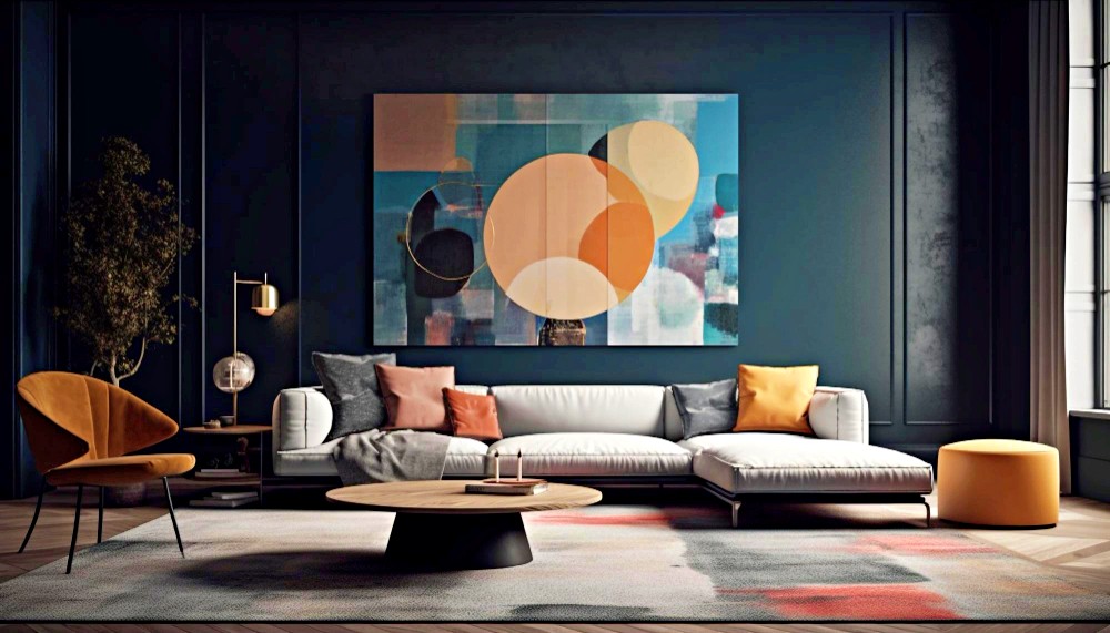 Quadros Decorativos Tudo Que Precisa Saber Antes de Comprar