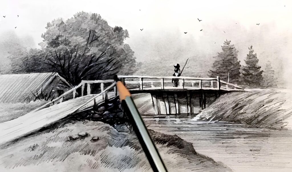 Rastreamento Correios SEDEX e PAC - Rastreador Correios Fácil